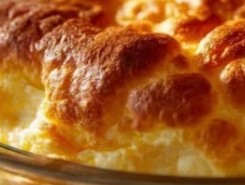 Your Secret Weapon for Lazy Mornings & Holiday Brunches – Recipes Makers